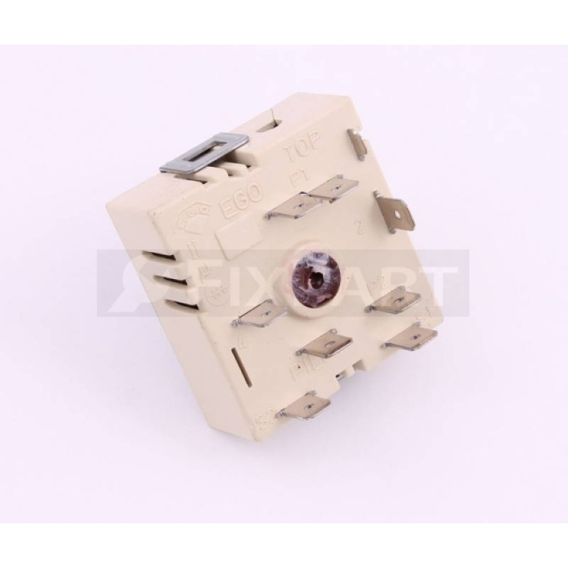 Ego 50.57021.010 Energieregler – FixPart