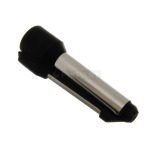 Groupe SEB MS0A01531 milk frother coffee machine – FixPart