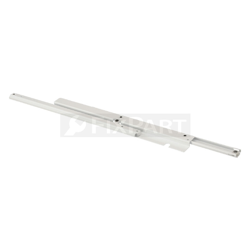 Bosch Siemens 00270550 geleider/rails – FixPart