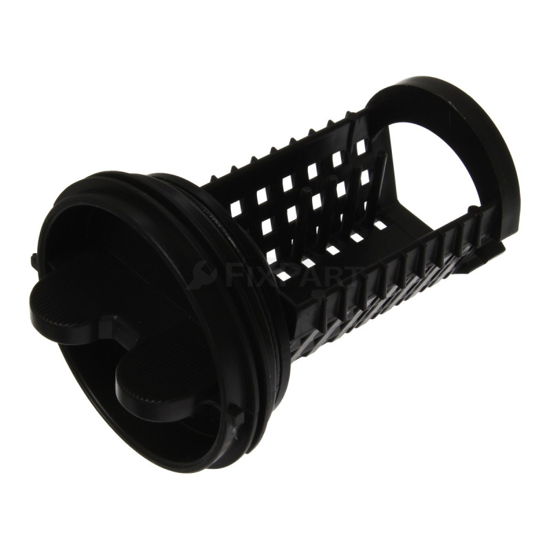 LG 383EER2001A fluff filter washing machine – FixPart