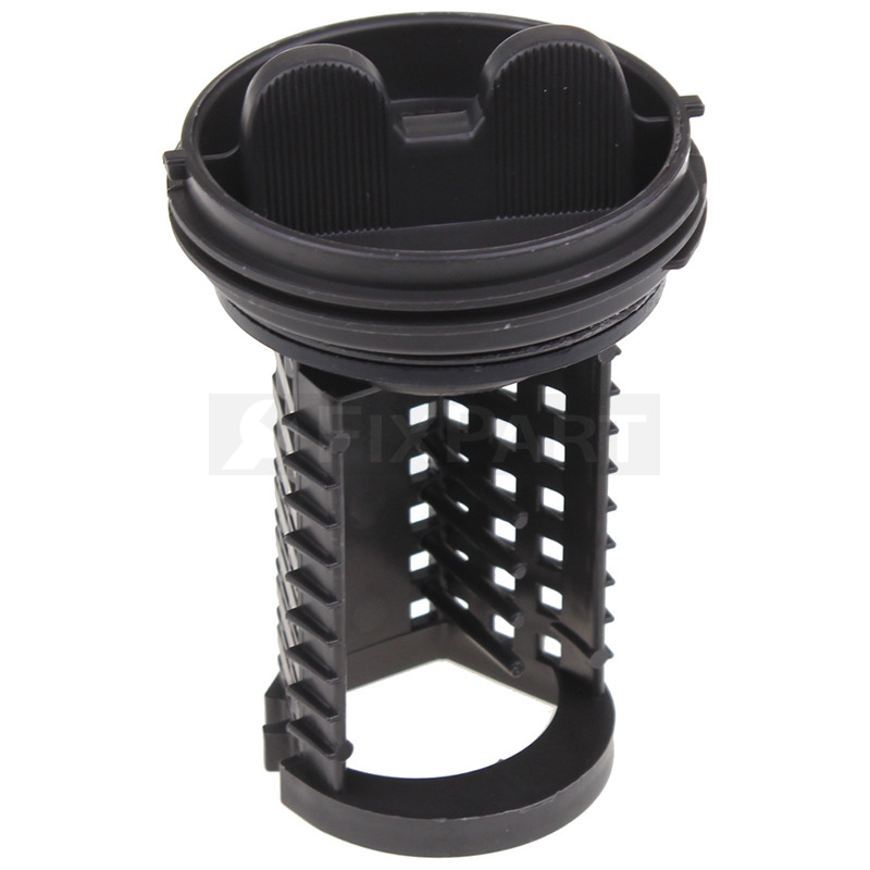 LG 383EER2001A fluff filter washing machine – FixPart