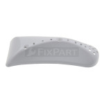Aube de tambour Candy/Hoover 41021914 lave-linge – FixPart