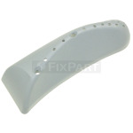 Aube de tambour Candy/Hoover 41021914 lave-linge – FixPart
