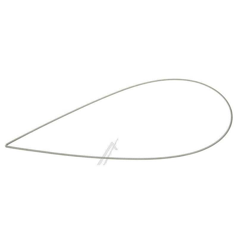 Hisense Gorenje 122062 spring washing machine – FixPart