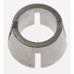 Hisense Gorenje 587405 socket housing washing machine – FixPart