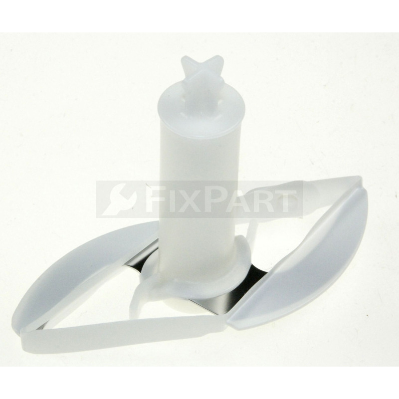 Braun 67051017 mes mixer – FixPart