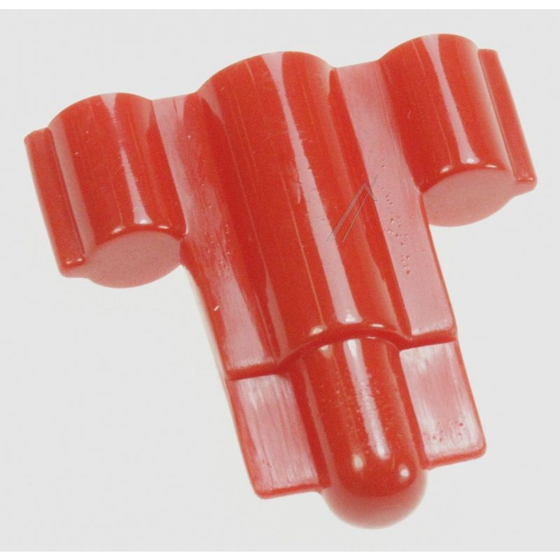 DeLonghi 5332266300 float switch coffee machine – FixPart