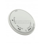 Bosch Siemens 00608696 botón plancha – FixPart