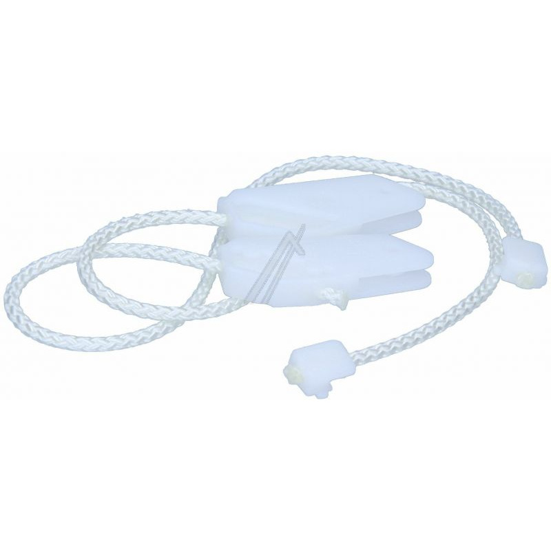 Bosch Siemens 00610087 lanac za vrata perilica suđa – FixPart