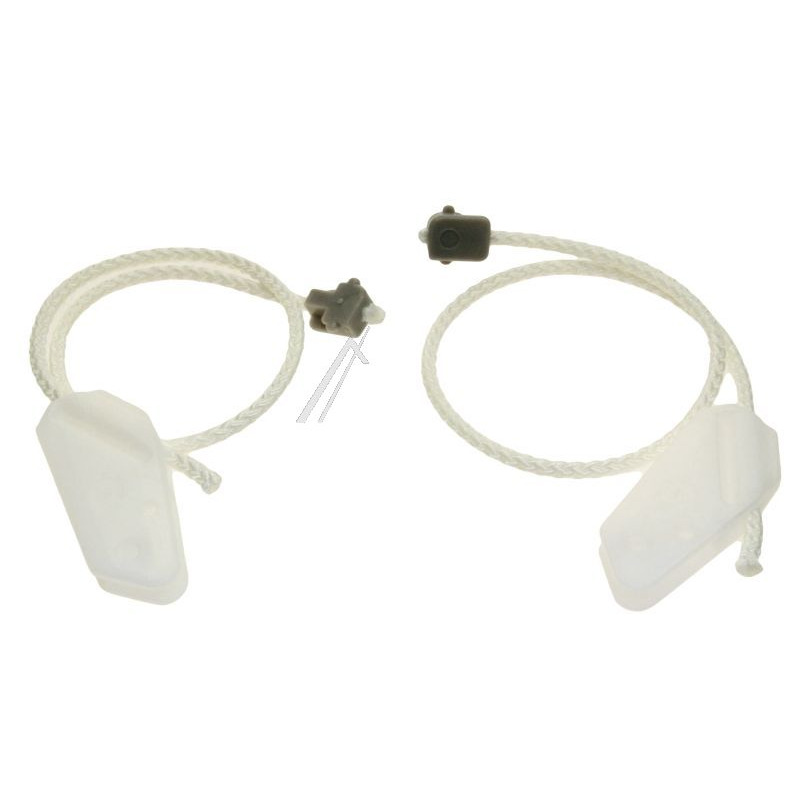 Bosch Siemens 00610087 lanac za vrata perilica suđa – FixPart