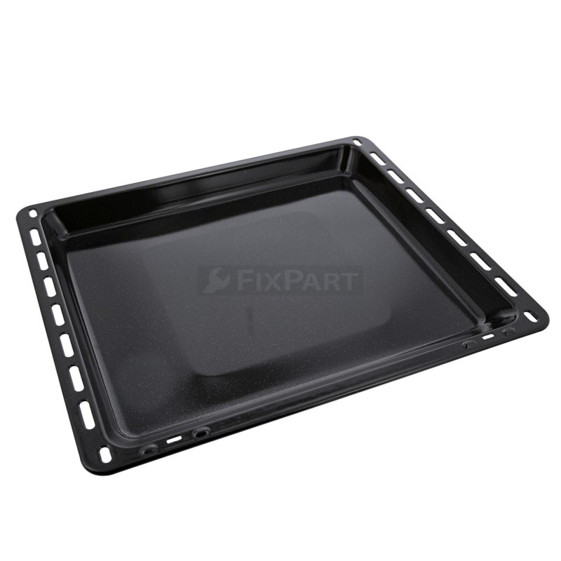 Electrolux AEG 3531939225 Backblech – FixPart