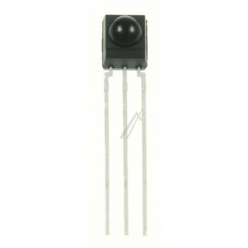 Module récepteur IR Vishay TSOP34836 télévision – FixPart