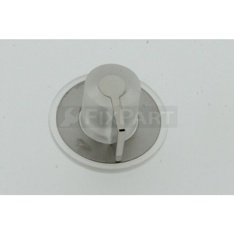 Smeg 694975513 knevel oven – FixPart