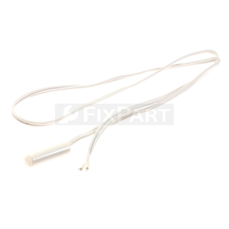 Haier 0064000024 temperature sensor – FixPart