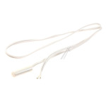 Haier 0064000024 temperature sensor – FixPart