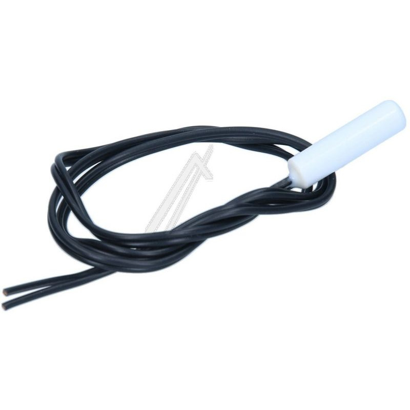 Haier 0064000025 temperature sensor – FixPart