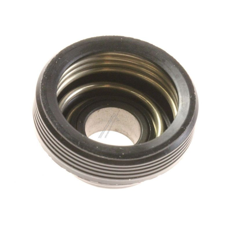 Bosch Siemens 00065548 pompafdichting vaatwasser – FixPart