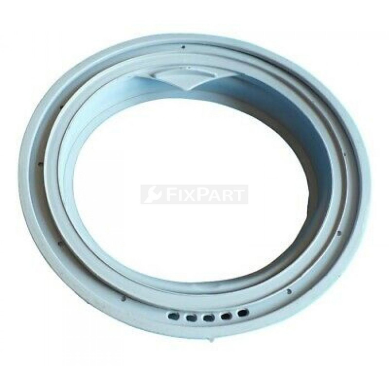 Whirlpool Indesit 481246068633 Türgummi Waschmaschine – FixPart