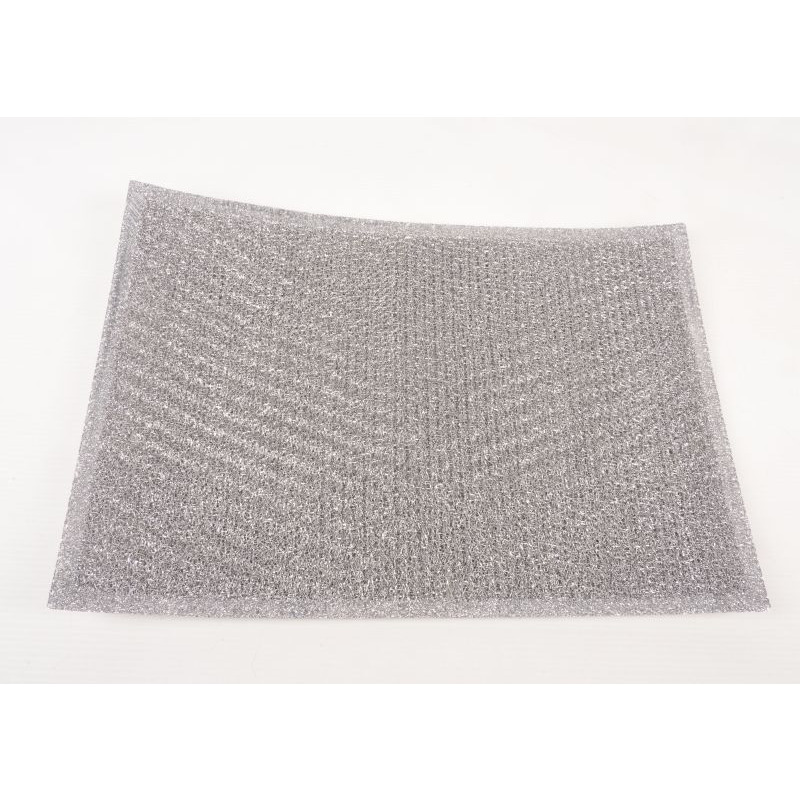 Faber Roblin 1120035589 filtro de grasa campana extractora – FixPart
