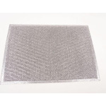 Faber Roblin 1120035589 filtro de grasa campana extractora – FixPart