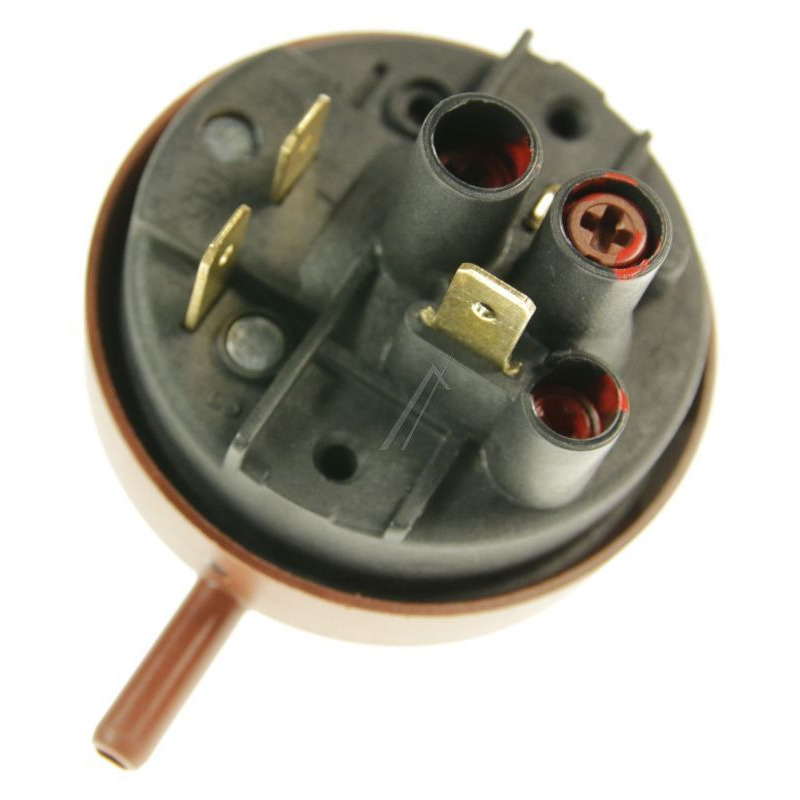 Teka 81899001 level switch washing machine – FixPart