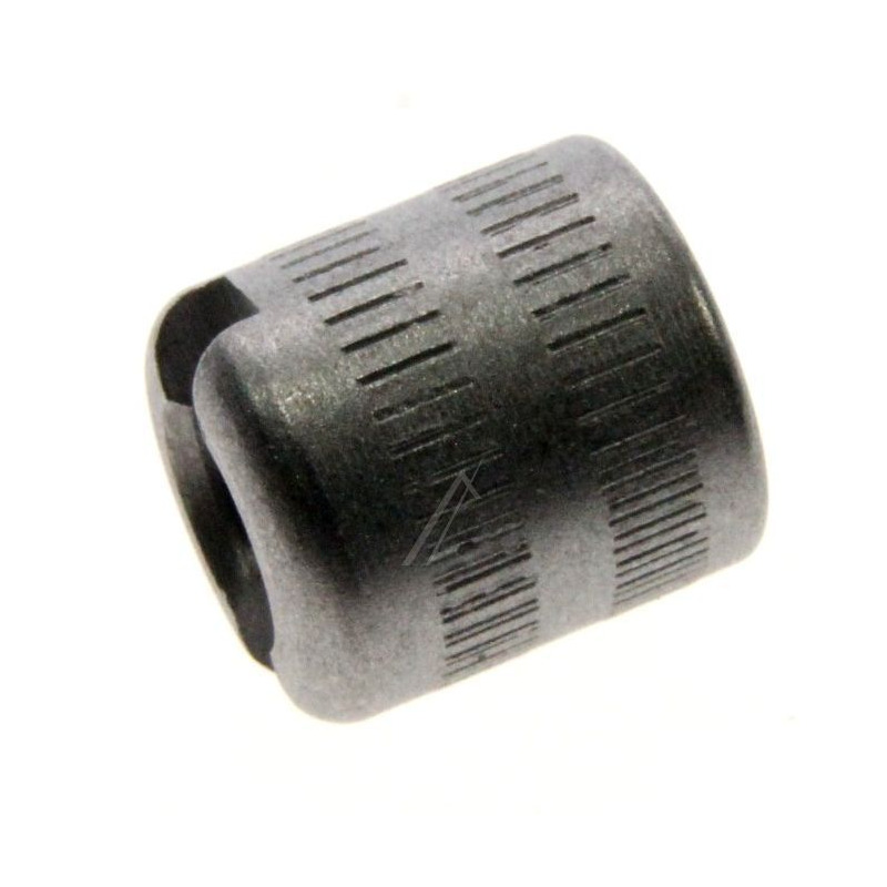 Groupe SEB SS980403 nut – FixPart