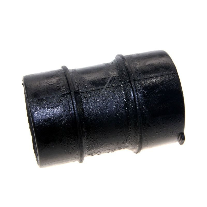 Beko Grundig Arcelik 1761610100 liitosletku astianpesukone – FixPart