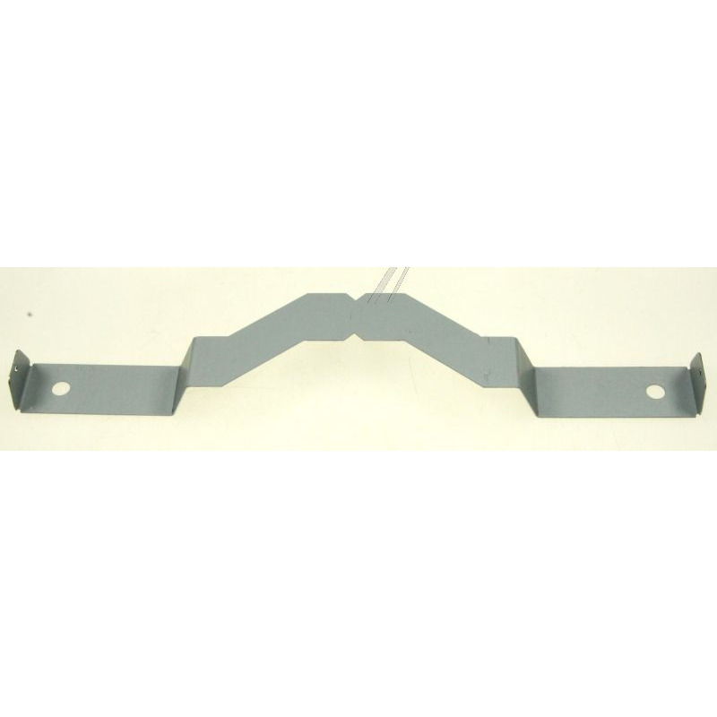 Bosch Siemens 00702550 σύστημα ανάρτησης σωλήνα εξόδου αέρα – FixPart