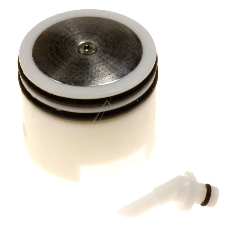 Groupe SEB MS0697072 plunger coffee machine – FixPart