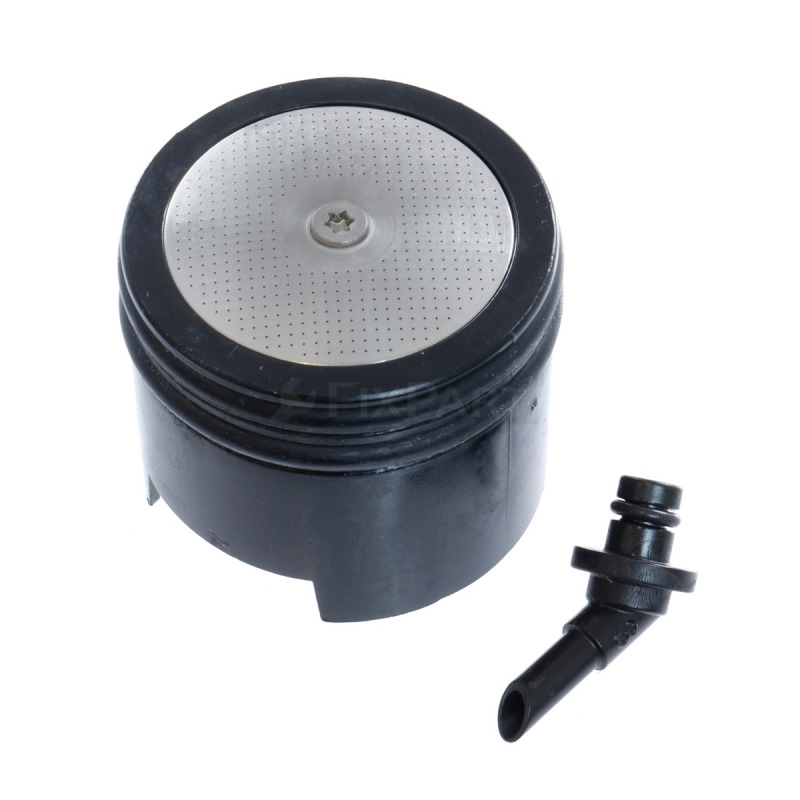 Groupe SEB MS0697072 plunger coffee machine – FixPart