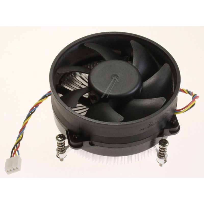 Refroidisseur / ventilateur Acer HI.10800.120 ordinateur – FixPart