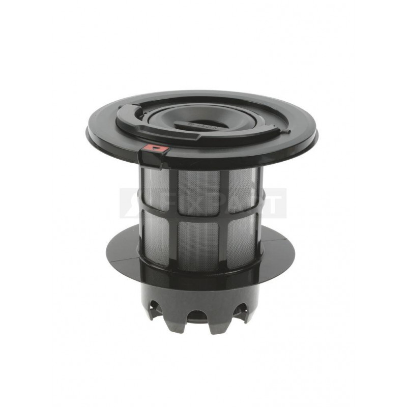 Bosch Siemens 00708278 Filter til støvsuger – FixPart
