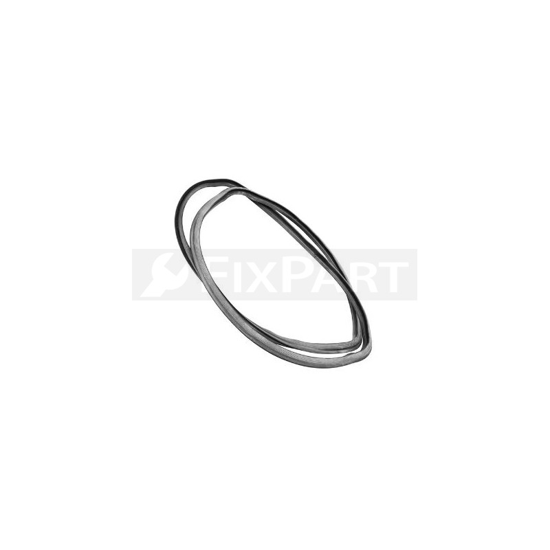 Electrolux AEG 3577343019 Dichtung – FixPart