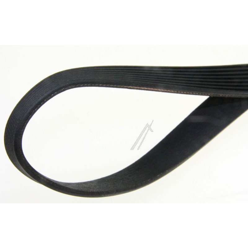Poly v-belt H for washing machine of Candy, Hoover, Otsein - Hutchinson ...