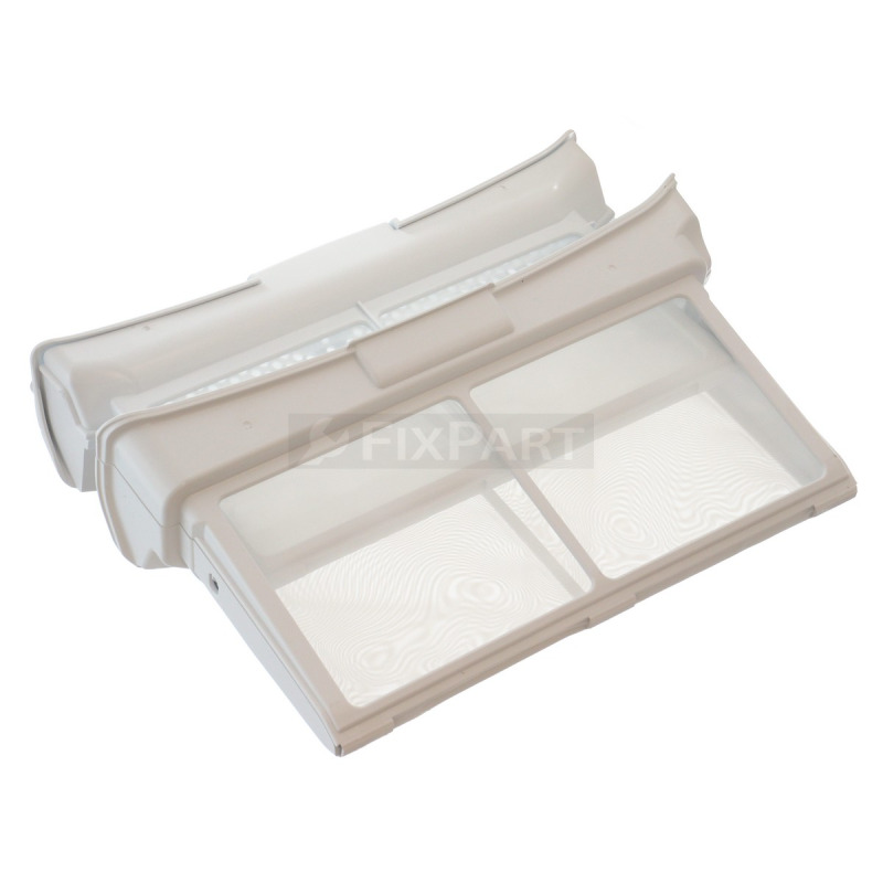 Bosch Siemens 00656033 fluff filter – FixPart