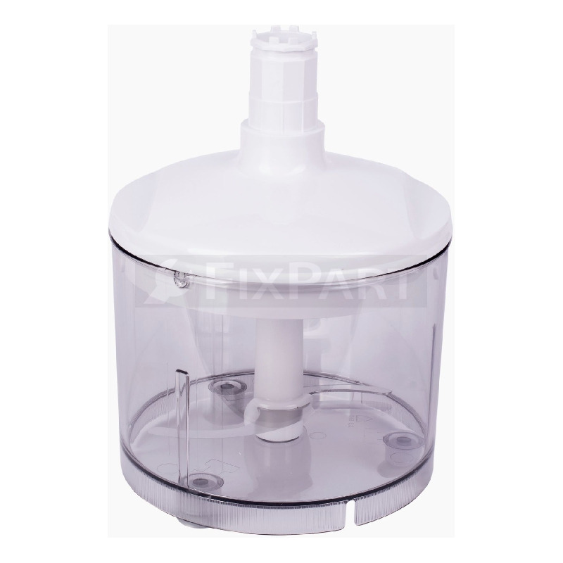 Bosch Siemens 00659058 reducer stavblender – FixPart