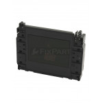 Bosch Siemens 00659074 timer/module cooker – FixPart