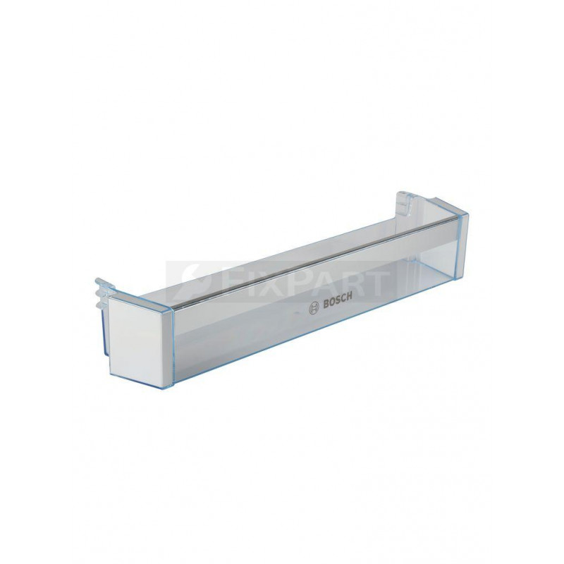 Bosch Siemens 00707344 Türfach – FixPart