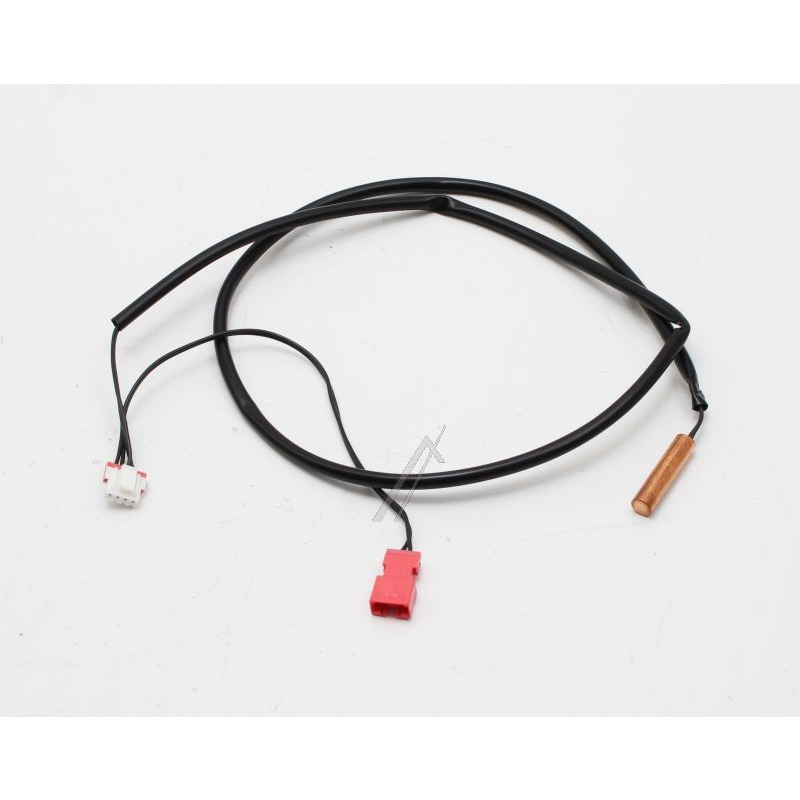 LG EBG61325812 temperature sensor air conditioner – FixPart