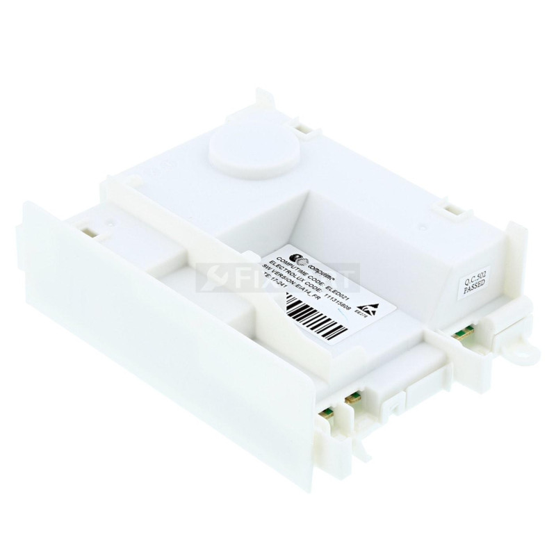 Electrolux AEG 1113158073 EDW3000BLDC moduuli/sähköyksikkö ...
