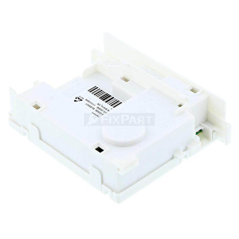 Electrolux AEG 1113158073 EDW3000BLDC moduuli/sähköyksikkö ...