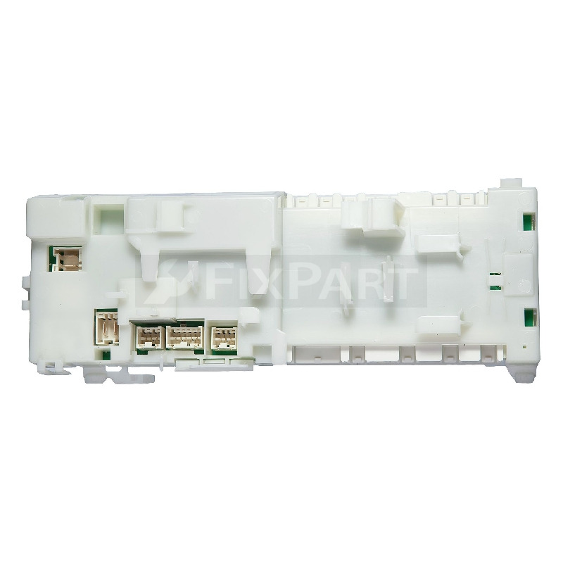 Bosch Siemens 00742735 module/electrical unit washing machine – FixPart