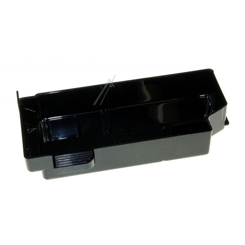 Philips Saeco 17002176 996530073075 drip tray coffee machine – FixPart