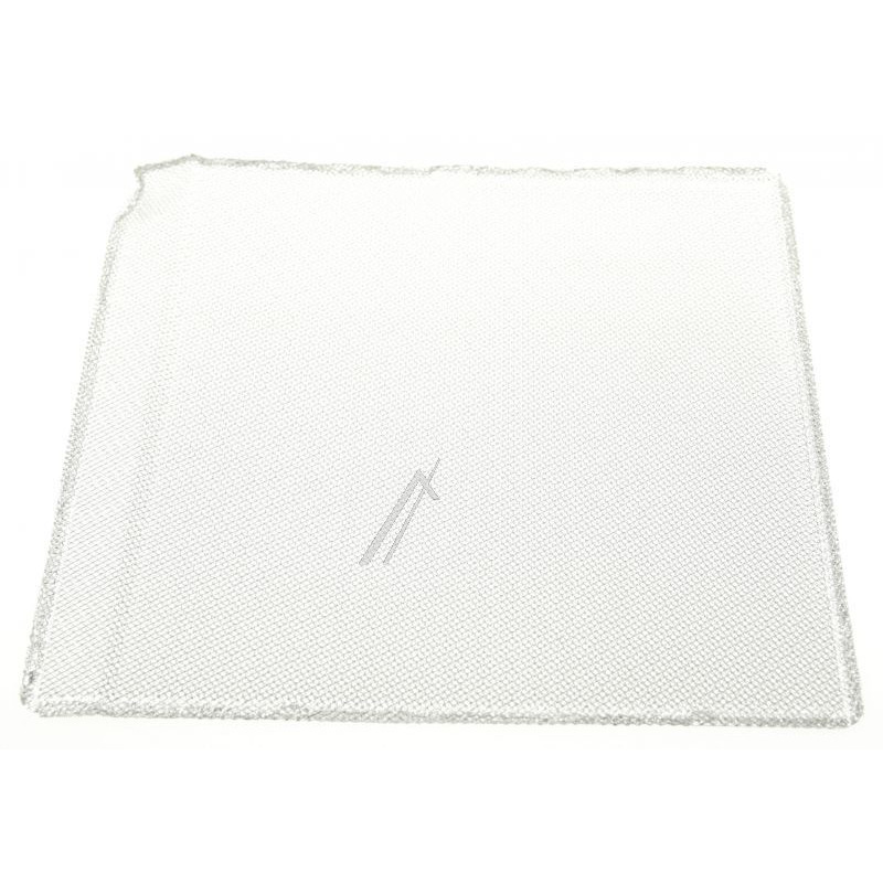 Faber Roblin 133.0018.489 metallinen rasvasuodatin liesituuletin – FixPart