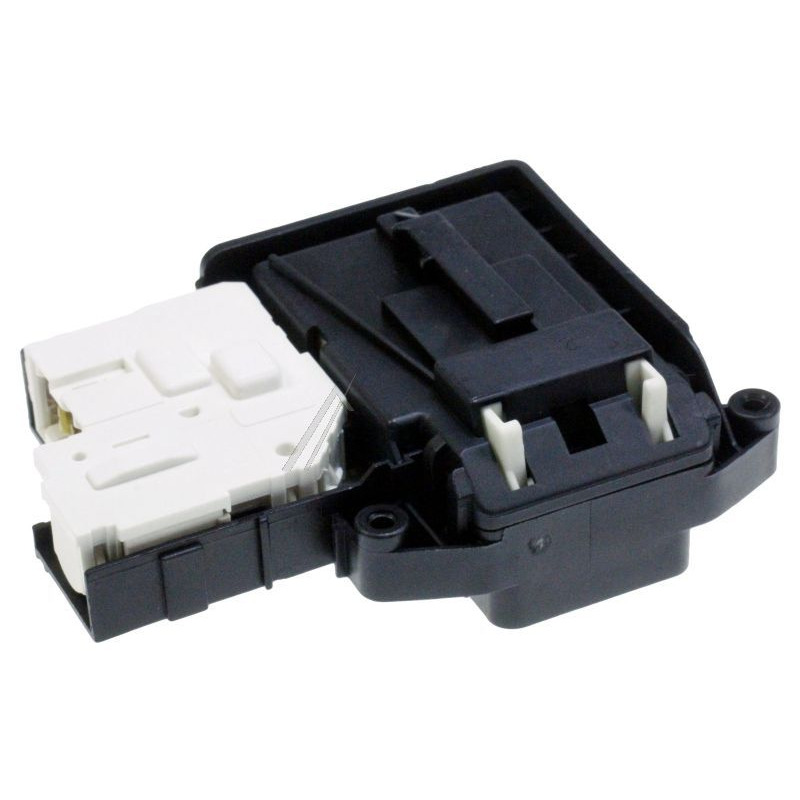 LG EBF61315801 door switch washing machine – FixPart