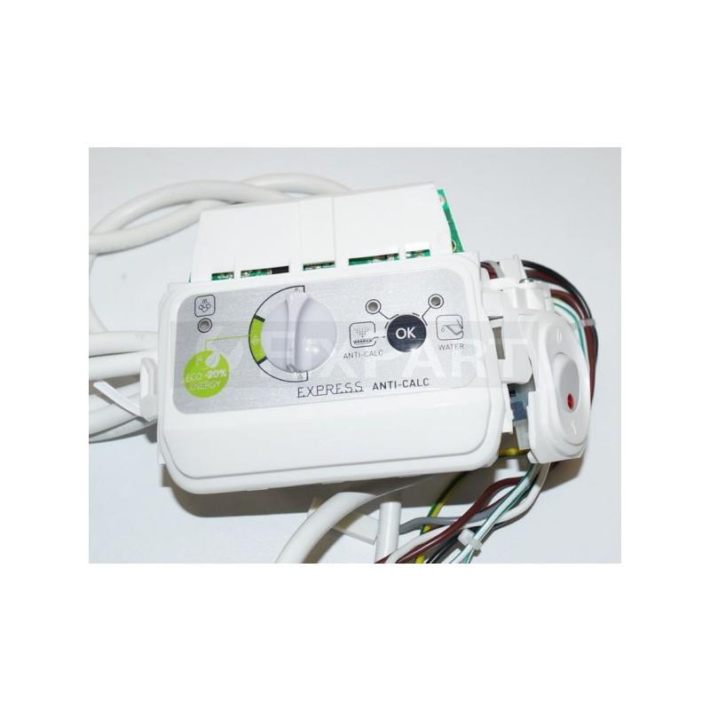 Groupe SEB CS00123023 Modul/elektrische Einheit Bügeleisen – FixPart