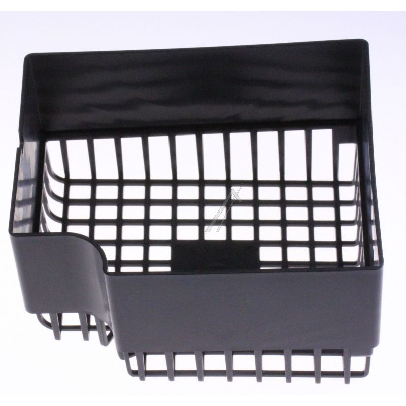 Groupe SEB MS0059106 pulp container coffee machine – FixPart