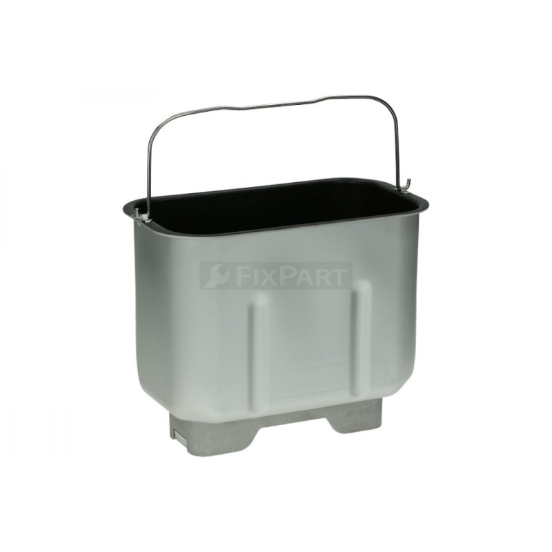 Groupe SEB SS189743 broodbakblik broodbakmachine – FixPart