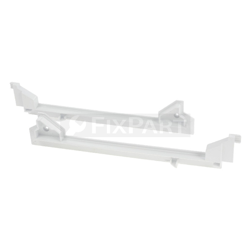 Bosch Siemens 00627244 geleider/rails – FixPart