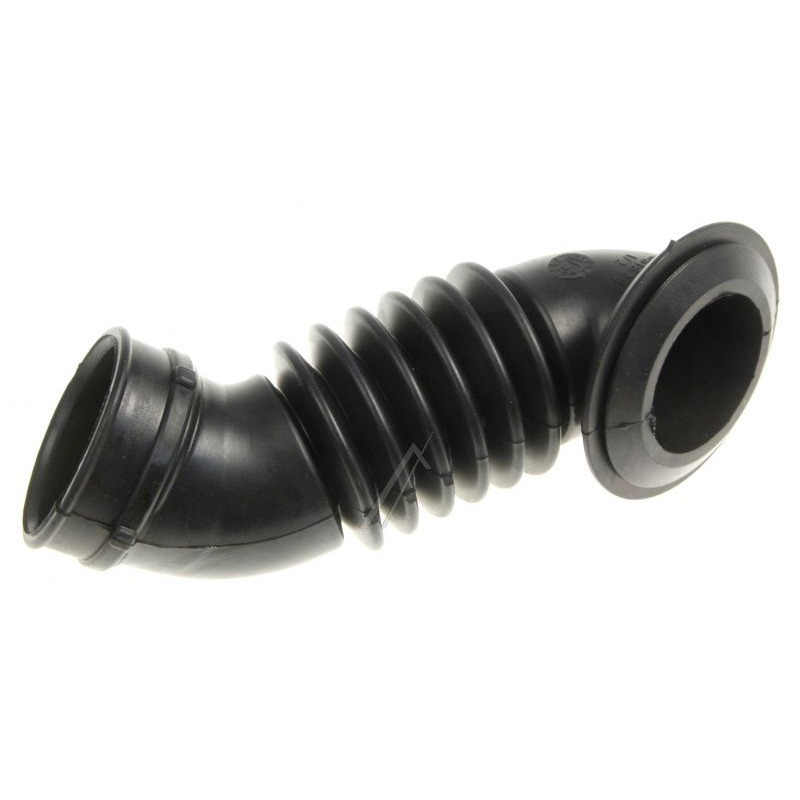 Hisense Gorenje 245603 connector hose washing machine – FixPart